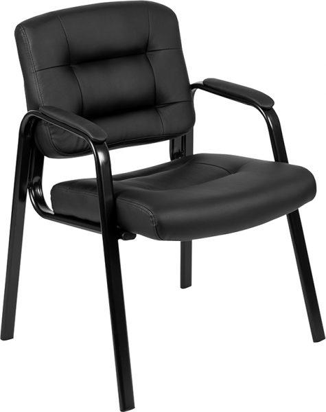 Equipment & Furnishings – A9 Med