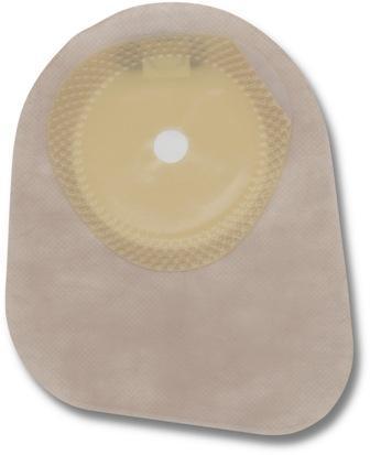 Colostomy Bag Mini w/ Filter 2-1/8 Closed 30/BX – A9 Med