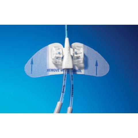 StatLock PICC+ Device – Instamart Medical