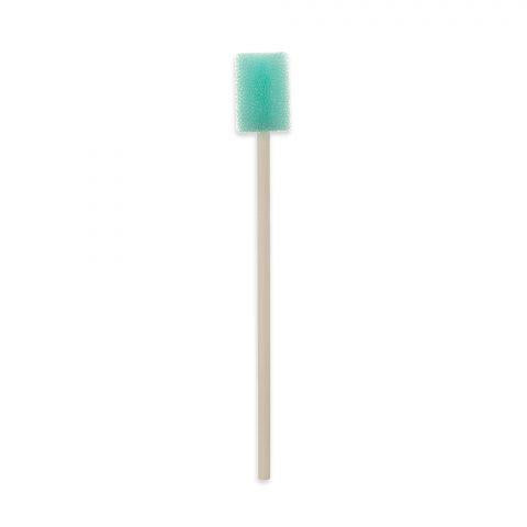 Dentaswab Untreated, Individually Wrapped Toothette – Instamart Medical