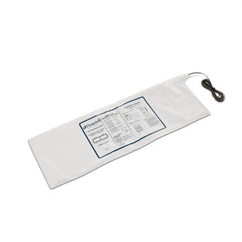 Alarm Pad Alert Bed Sensor Pad 10" x 30" – A9 Med