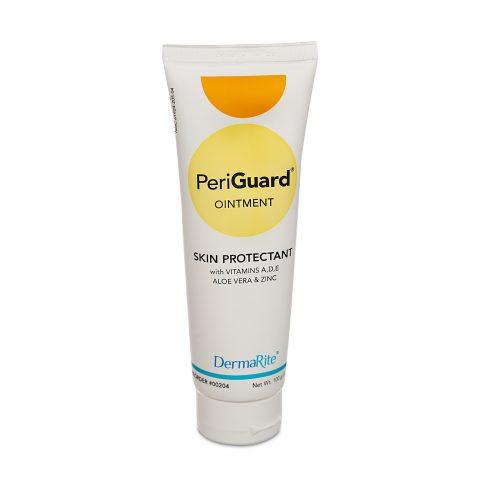 PeriGuard Protectant Barrier Ointment 3.5oz Tube – A9 Med