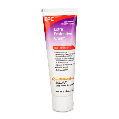 Secura EPC Extra Protective Cream 3.25oz – A9 Med