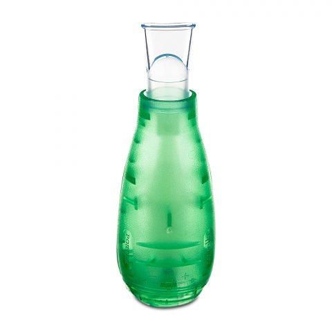 Acapella DH Vibratory PEP Therapy System Green – A9 Med