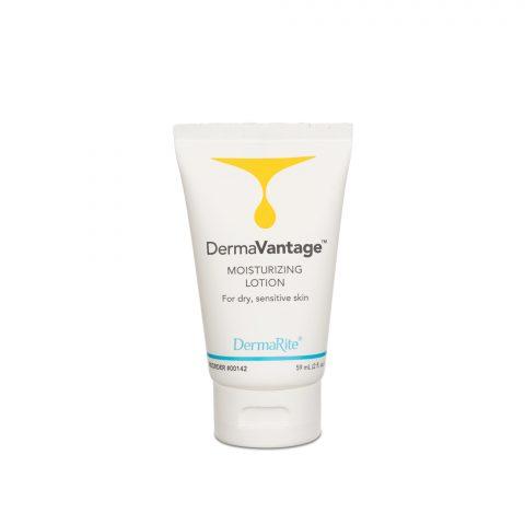 DermaVantage Moisturizing Lotion Keri Gen. Tube 2oz – Instamart Medical