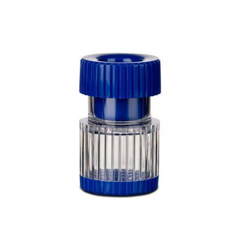 Pill Crusher Heavy-Duty Plastic (Crushes Tablets to a Fine Powder) – A9 Med