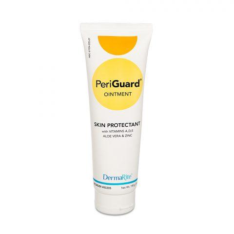 PeriGuard Protectant Barrier Ointment 7oz. – A9 Med