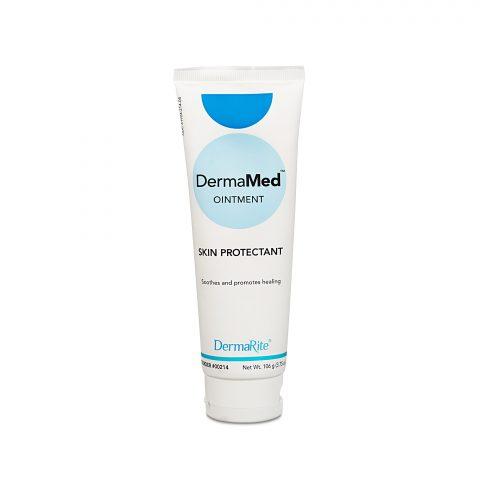 DermaMed (DermaGran Equivalent) Ointment Tube 3.75oz – Instamart Medical