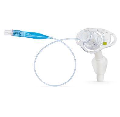 DIC Disposable Inner Cannula for Shiley Flexible Trach Tube 7.0mm - 10 ...